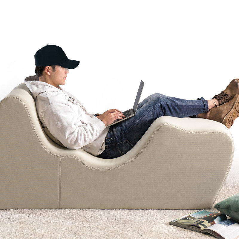 Zero gravity chaise store